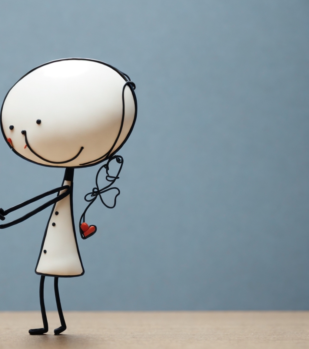 Stickman Matching Pfps — PfpFinder.com