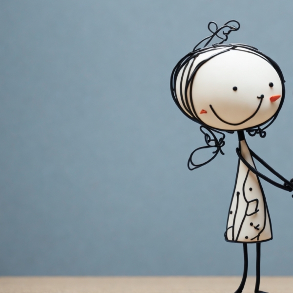 Stickman Matching Pfps — PfpFinder.com
