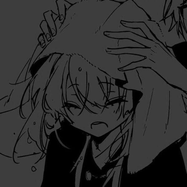 50+ Manga Matching PFPs (Anime, Couple, Friends) — PfpFinder.com