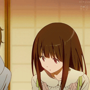 Best Matching Gifs — PfpFinder.com