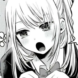 50+ Manga Matching PFPs (Anime, Couple, Friends) — PfpFinder.com