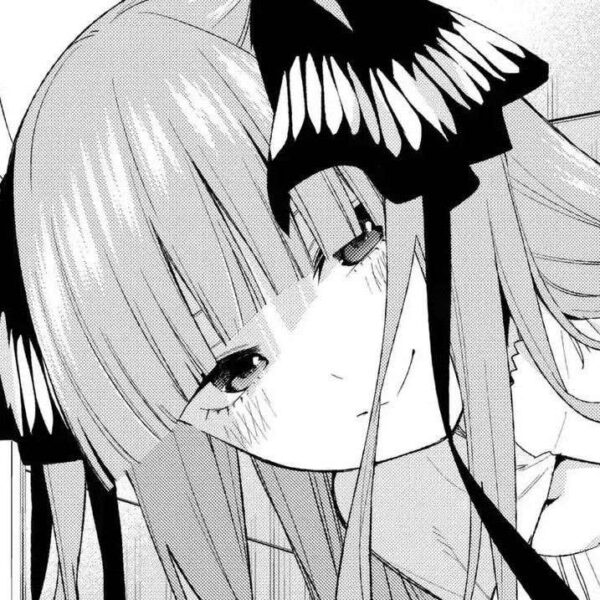 50+ Manga Matching PFPs (Anime, Couple, Friends) — PfpFinder.com