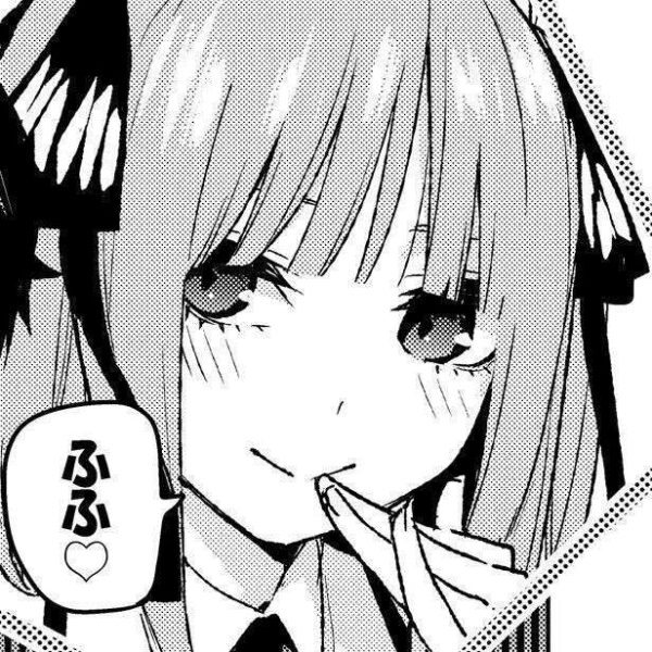 50+ Manga Matching PFPs (Anime, Couple, Friends) — PfpFinder.com