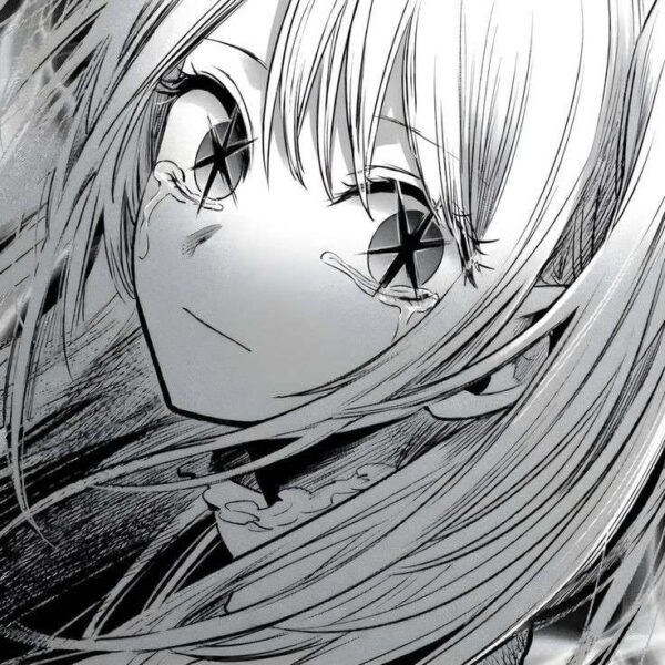 50+ Manga Matching PFPs (Anime, Couple, Friends) — PfpFinder.com