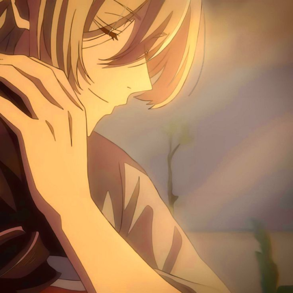 Matching Anime Pfps for Couples ♡ | 50+ Collections — PfpFinder.com