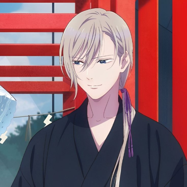 Matching Anime Pfps for Couples ♡ | 50+ Collections — PfpFinder.com