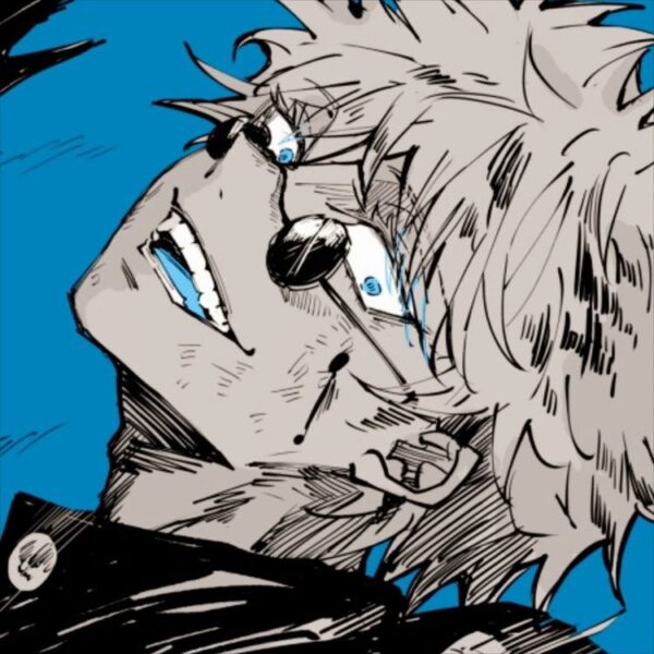 100+ Best Trio Matching Pfps & GIFs (Cute/Funny) | Hand-Picked Collection