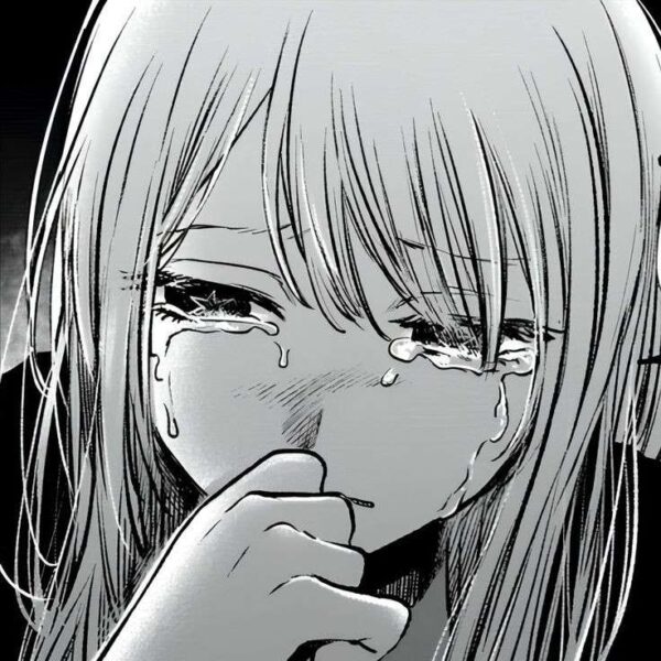 50+ Manga Matching PFPs (Anime, Couple, Friends) — PfpFinder.com
