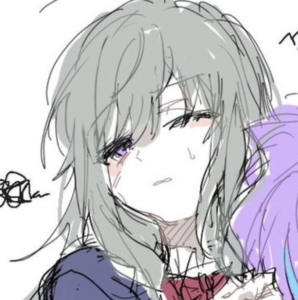 Matching Anime Pfps for Couples ♡ | 50+ Collections — PfpFinder.com