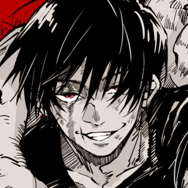 100+ Best Trio Matching Pfps & GIFs (Cute/Funny) | Hand-Picked Collection