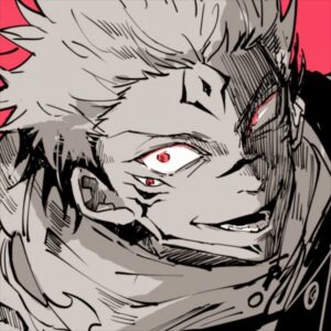 100+ Best Trio Matching Pfps & GIFs (Cute/Funny) | Hand-Picked Collection