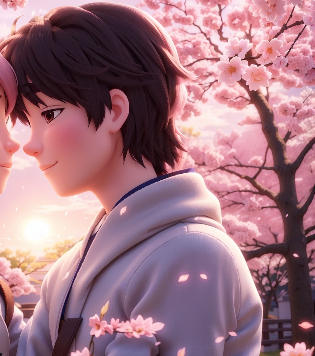 Good Matching Pfps | Free Download | Pinterest — PfpFinder.com