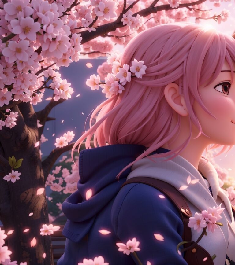 Good Matching Pfps | Free Download | Pinterest — PfpFinder.com