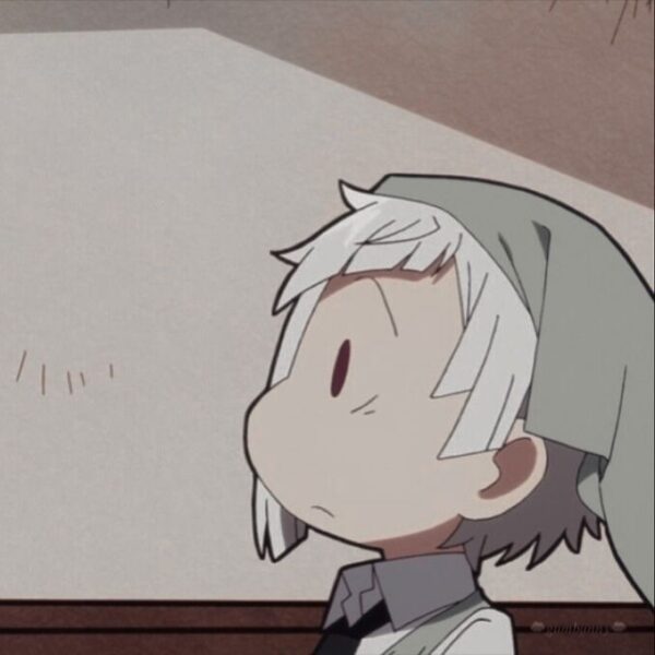 Good Matching Pfps | Free Download | Pinterest — PfpFinder.com