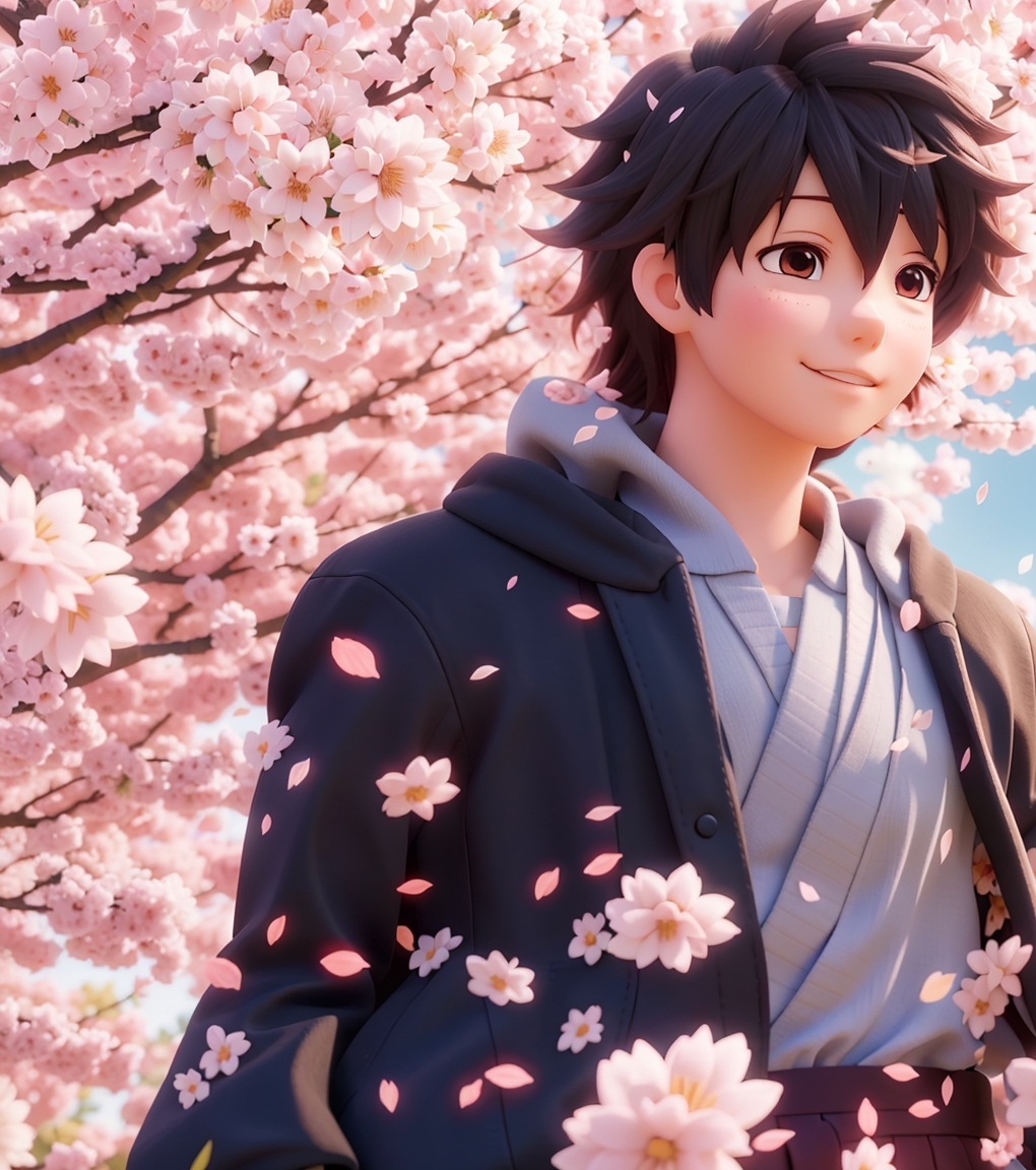 Good Matching Pfps | Free Download | Pinterest — PfpFinder.com