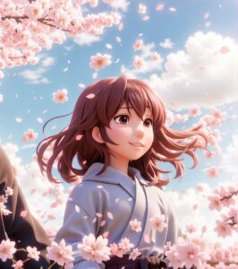 Good Matching Pfps | Free Download | Pinterest — PfpFinder.com