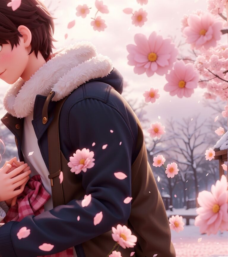 Good Matching Pfps | Free Download | Pinterest — PfpFinder.com