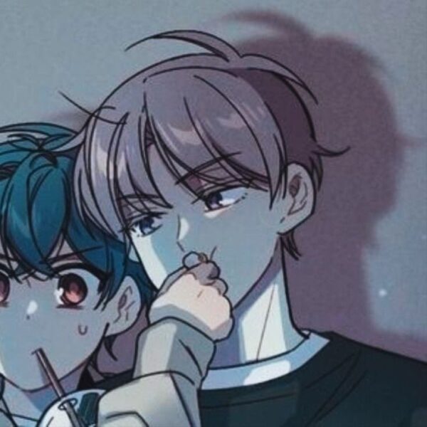 Good Matching Pfps | Free Download | Pinterest — PfpFinder.com