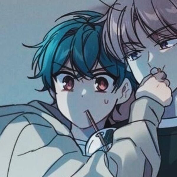 Good Matching Pfps | Free Download | Pinterest — PfpFinder.com