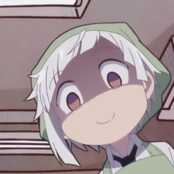 Good Matching Pfps | Free Download | Pinterest — PfpFinder.com