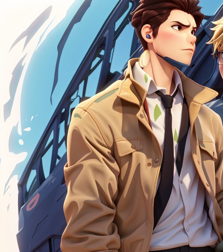 Matching Anime Pfps for Couples ♡ | 50+ Collections — PfpFinder.com