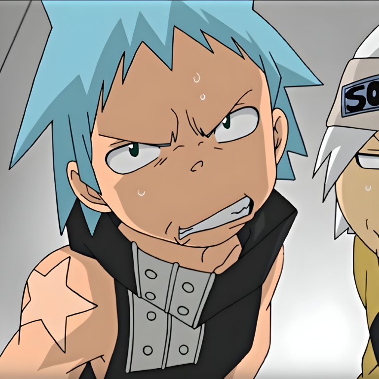 Good Matching Pfps | Free Download | Pinterest — PfpFinder.com