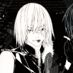 Good Matching Pfps | Free Download | Pinterest — PfpFinder.com