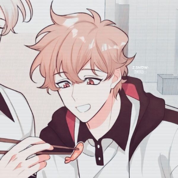 Good Matching Pfps | Free Download | Pinterest — PfpFinder.com