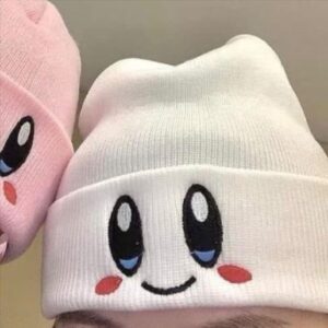 Good Matching Pfps | Free Download | Pinterest — PfpFinder.com