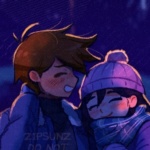 600+ Best Matching Group Pfps (Ultimate Collection)