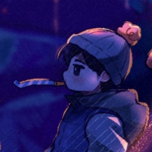 600+ Best Matching Group Pfps (Ultimate Collection)