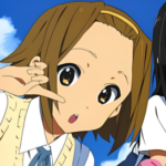 600+ Best Matching Group Pfps (Ultimate Collection)