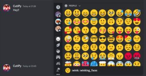 How to Send Invisible Messages on Discord? (4 Different Ways ...